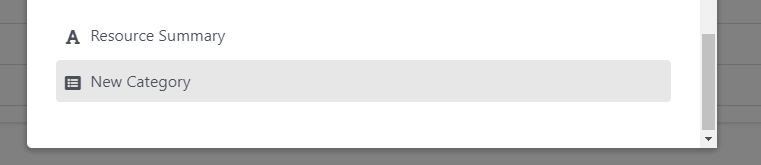 How to add content :: Matawa Learning
