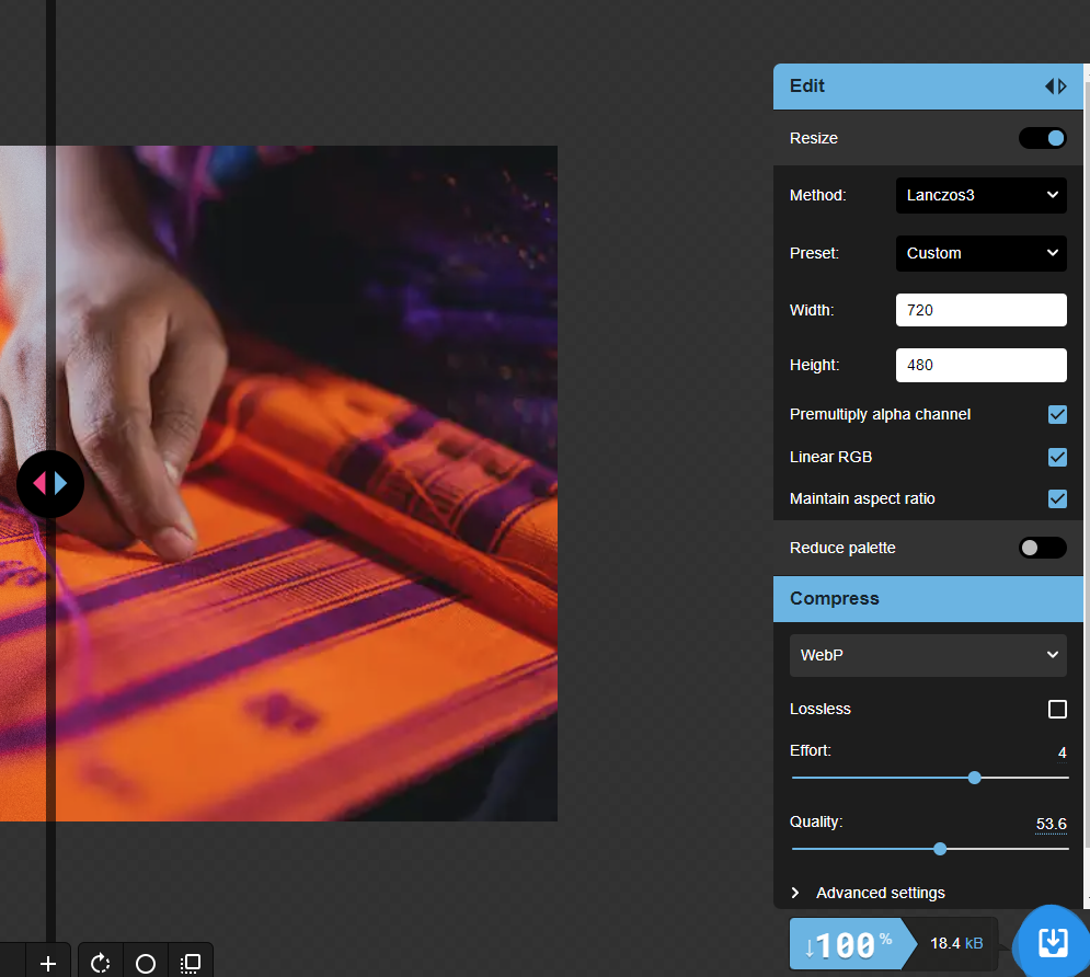 How to add content :: Matawa Learning