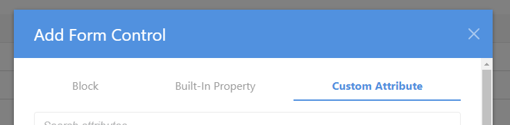 How to add content :: Matawa Learning